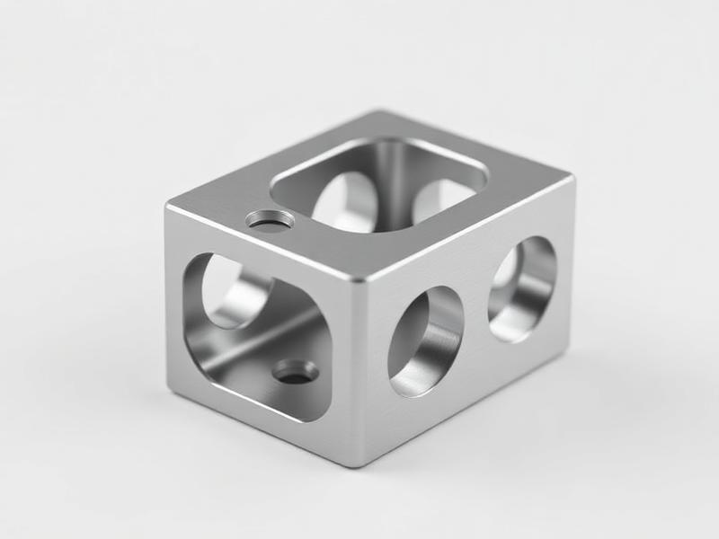MorphMetal - Premium Metal 3D Printing | SLM & DMLS Manufacturing